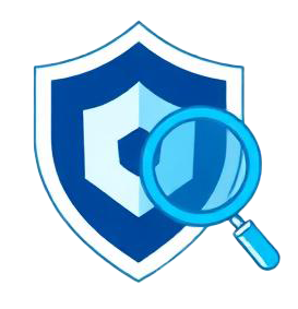 Free Crypto Sanctions Screener & OFAC Address Checker | Sanction Screen
